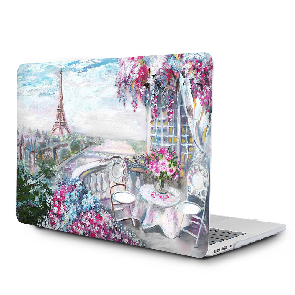 Magical Macbook Hard Cases – MVYNO